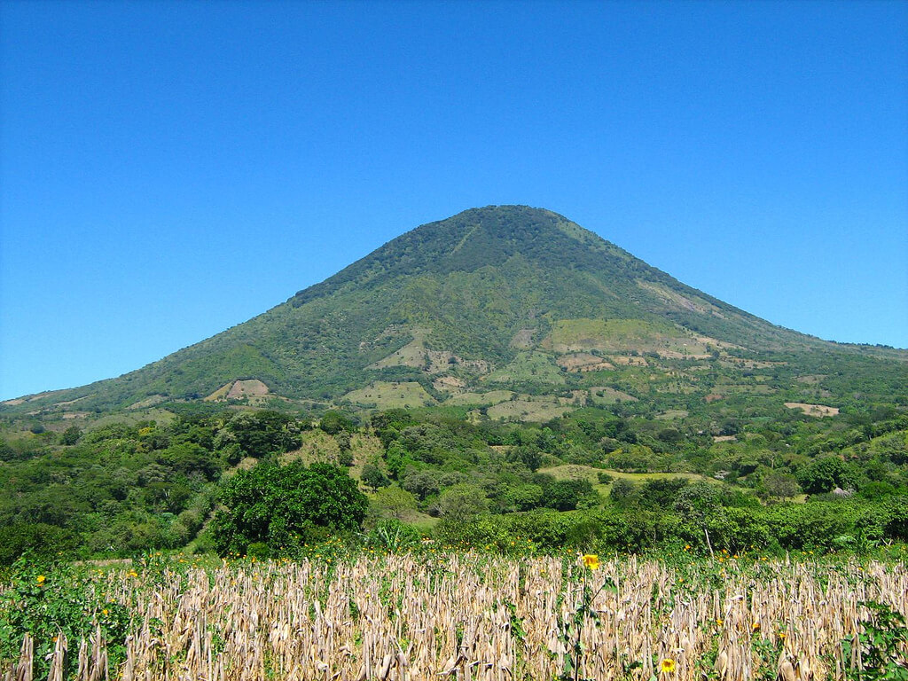 Budget di Viaggio in El Salvador, Prezzi e Costo della Vita nel 2021