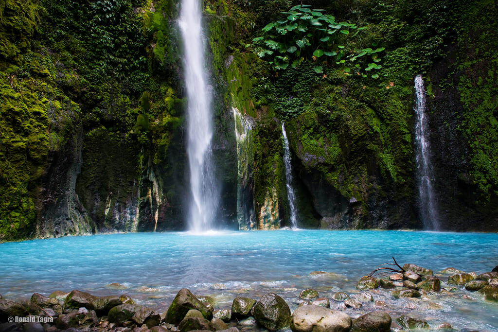 Dove e Quando andare a Sumatra per avere un clima piacevole?